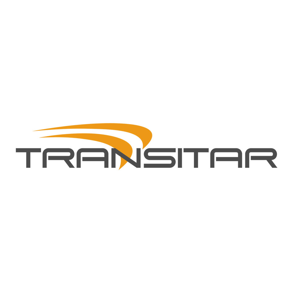 Blog TRANSITAR